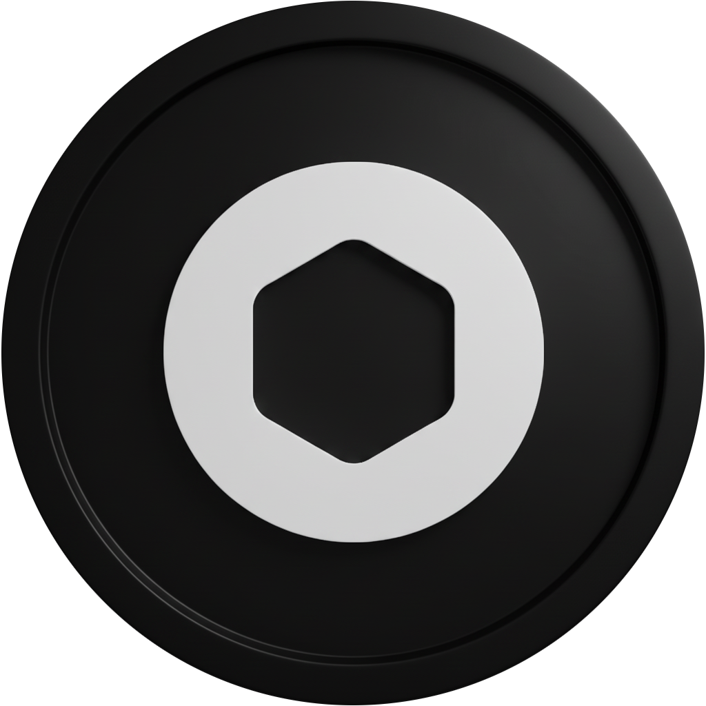 Exchange | Obsidian Finance | Smart Dex